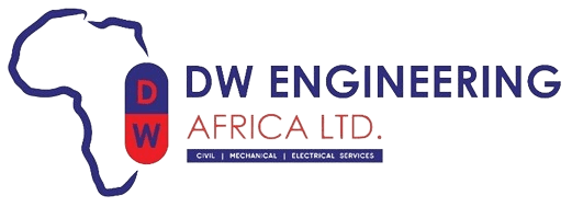 DW Engineering Africa
