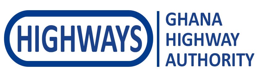 DW Engineering Africa